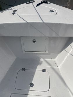 Whitewater 25 for Sale in Hialeah Gardens, FL - OfferUp