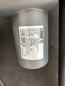 Linak Adjustable Bed Frame for Sale in San Pedro, CA - OfferUp