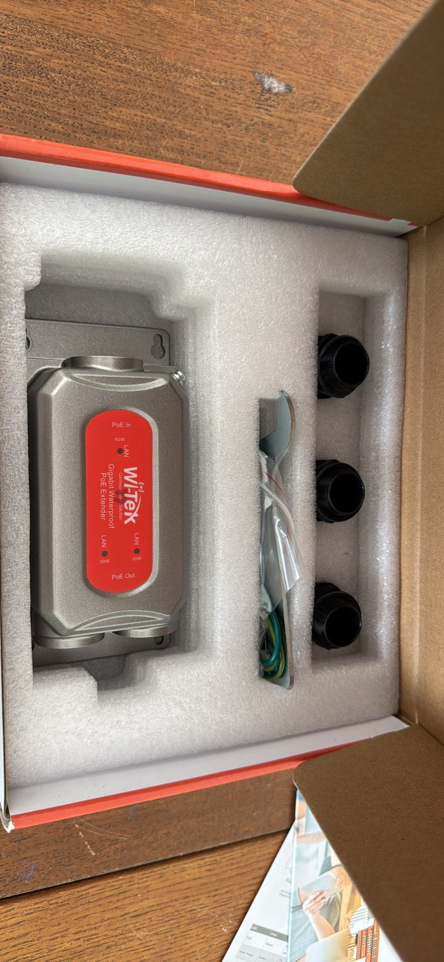 Poe Witech for Sale in Davenport, FL - OfferUp