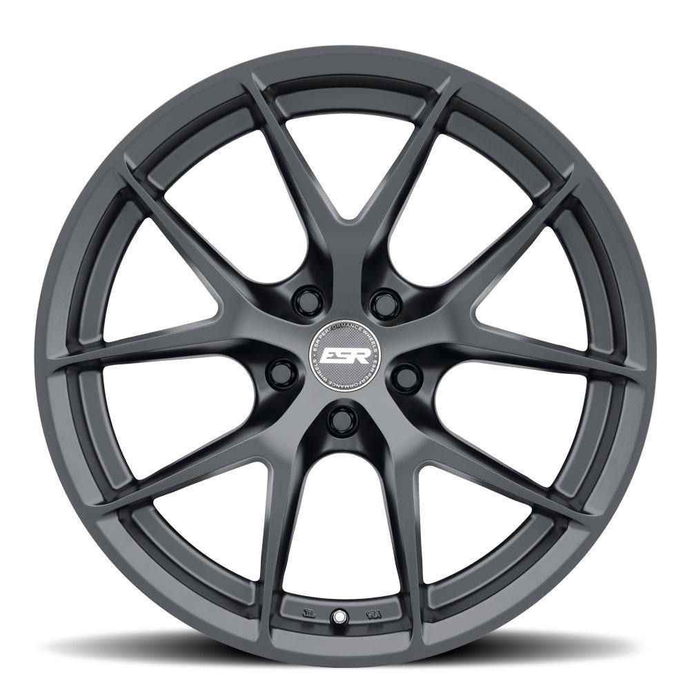 ESR - RF2 Matte Black for Sale in Los Angeles, CA - OfferUp