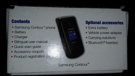 All Metro Pcs Flip Phones