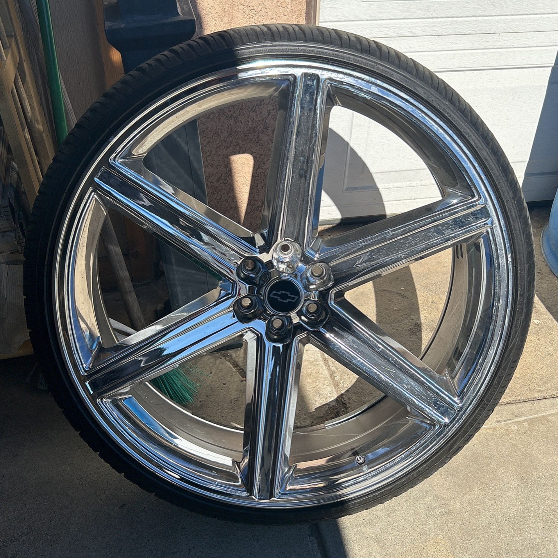 28 Inch Rims for Sale in Redlands, CA - OfferUp