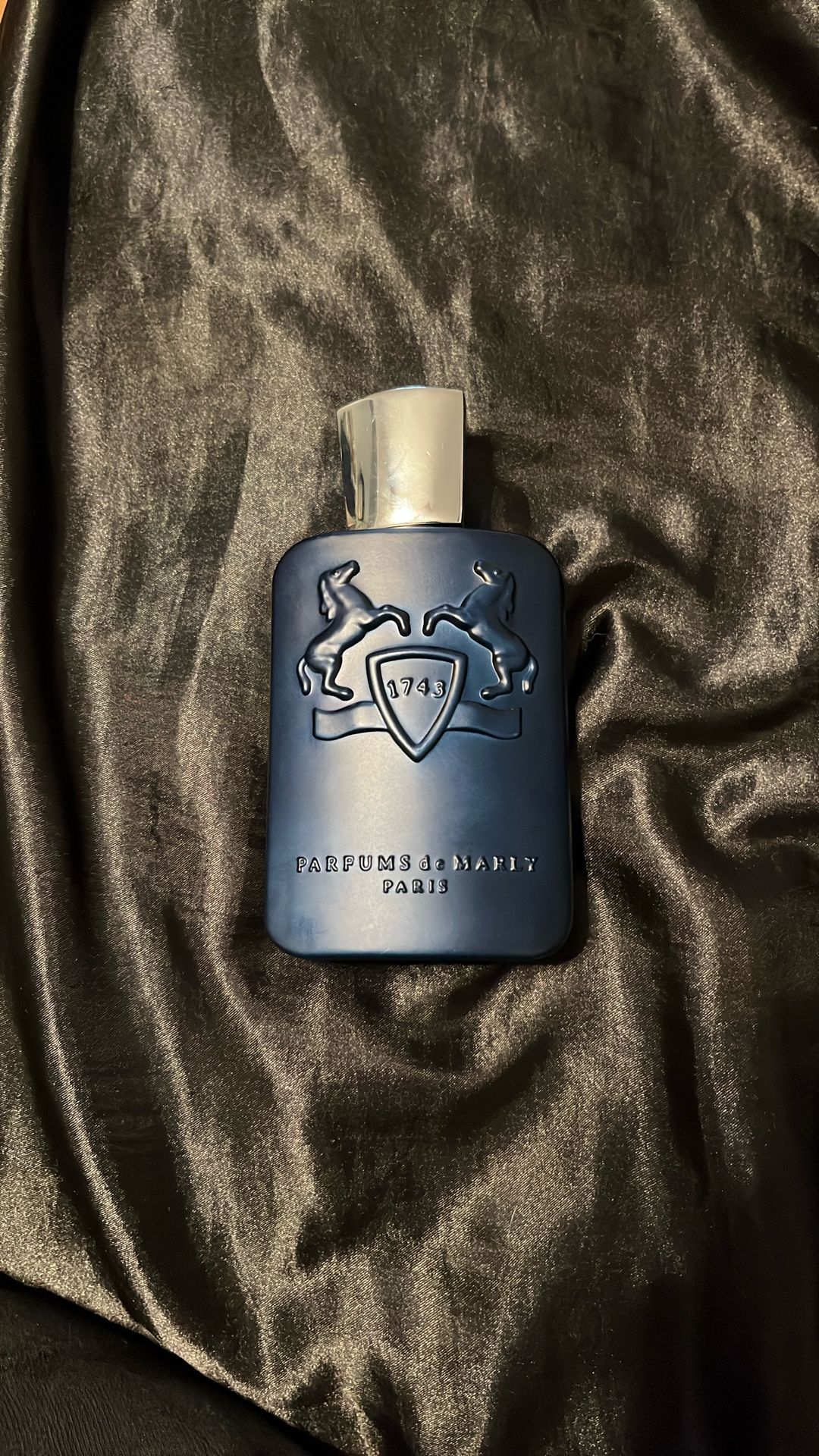 Parfums De Marley 1743 for Sale in Moreno Valley, CA - OfferUp