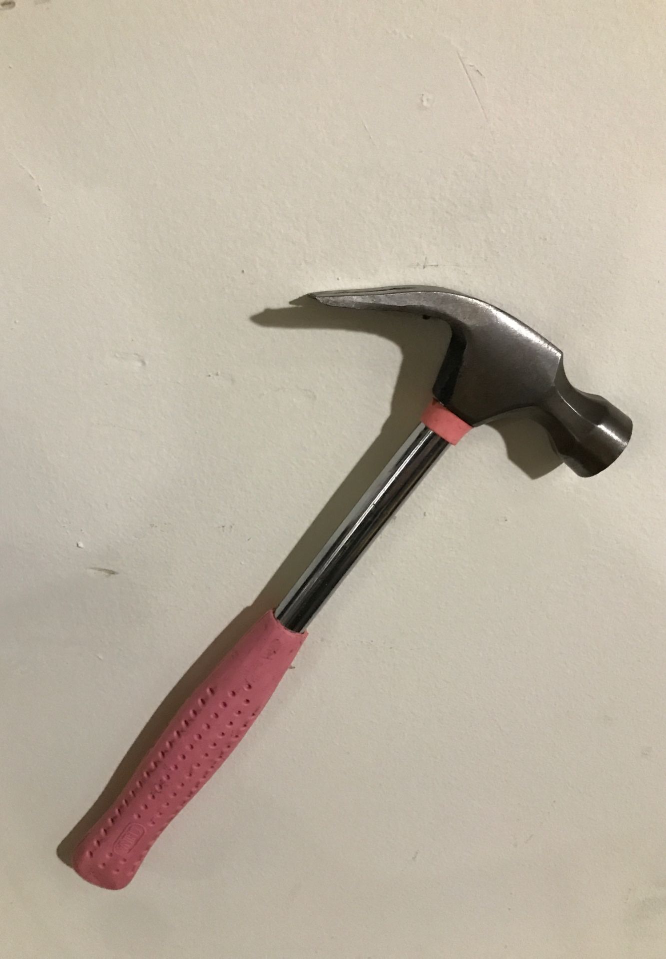 Pink Hammer for Sale in Portsmouth, VA - OfferUp