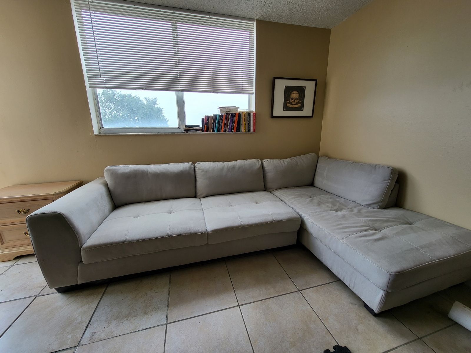Big Couch for Sale in West Palm Beach, FL - OfferUp