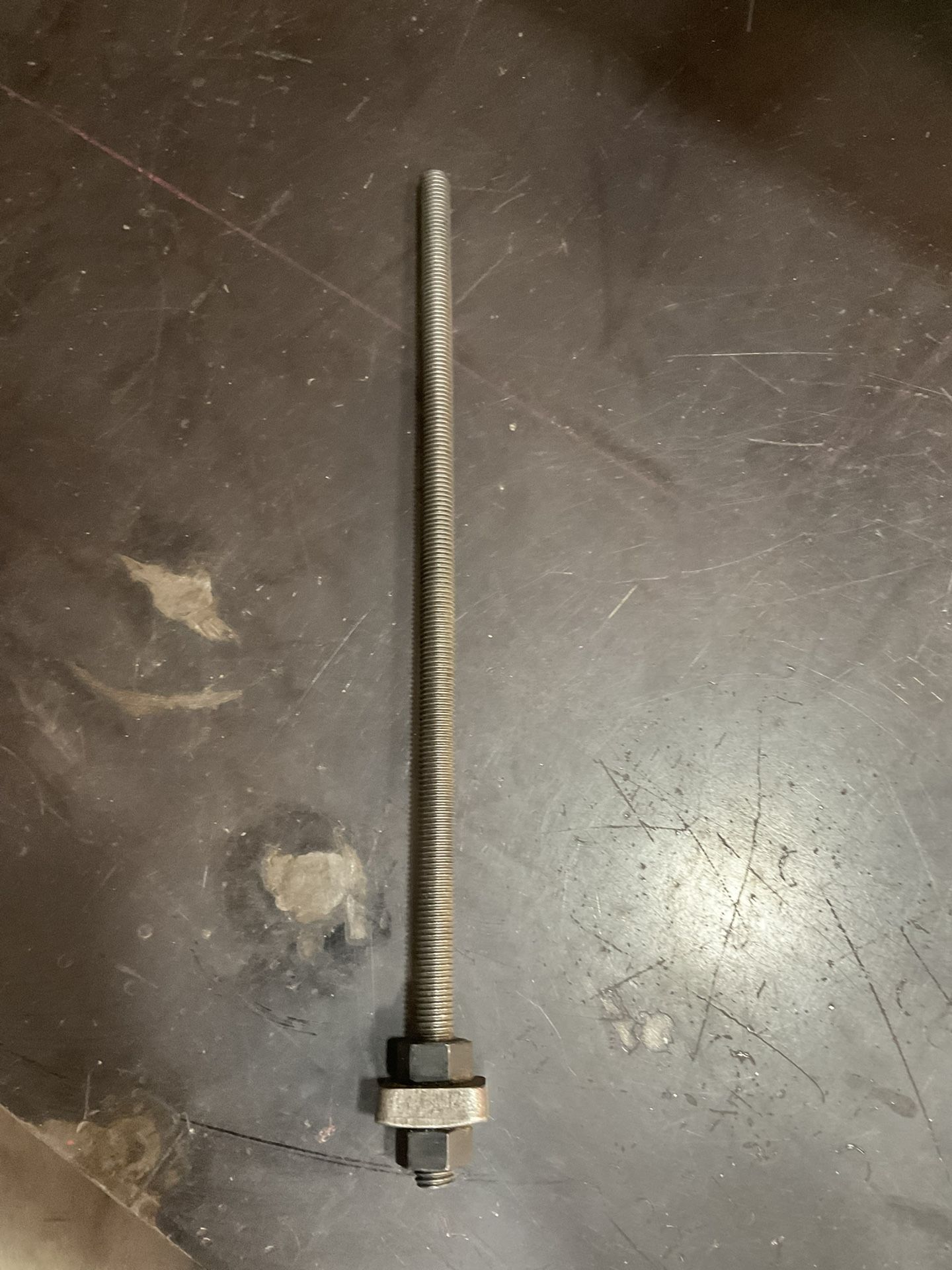 Simpson Strong Tie PAB5-18 for Sale in Aguanga, CA - OfferUp