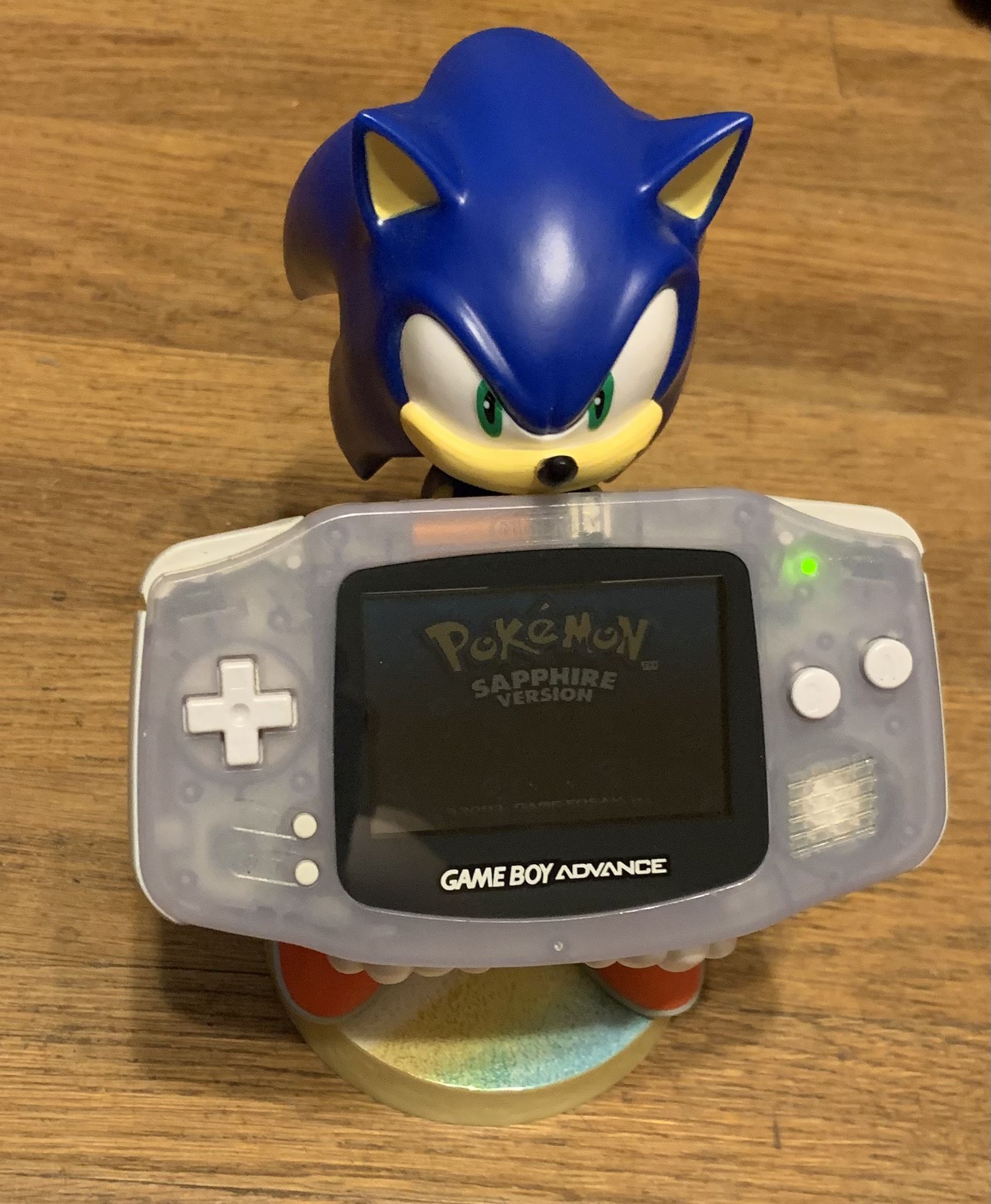 Nintendo Gameboy Advance for Sale in Alhambra, CA - OfferUp