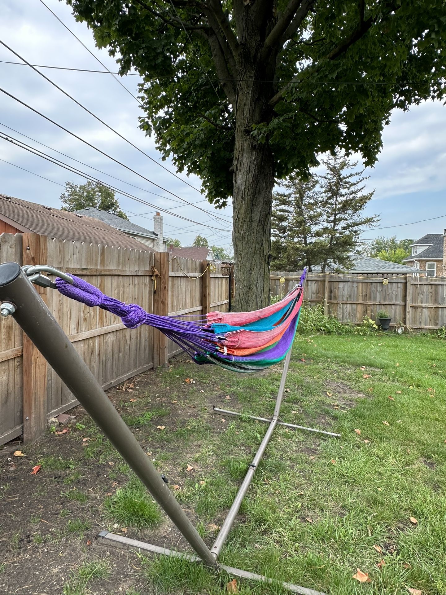 Hamic for Sale in Lyons, IL - OfferUp