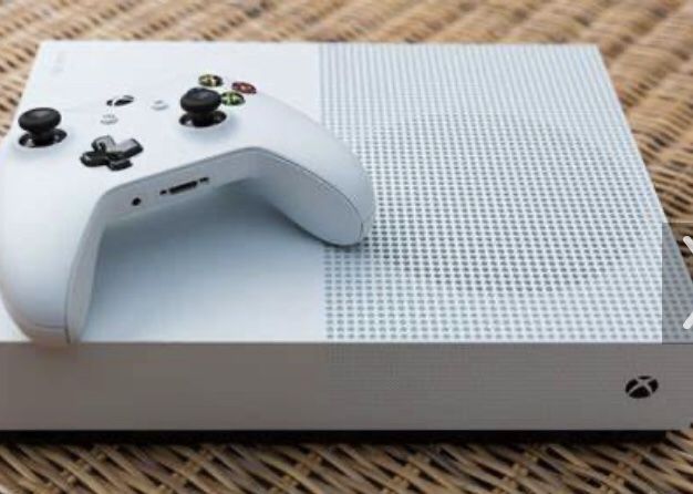 XBox 1S for Sale in Greer, SC - OfferUp