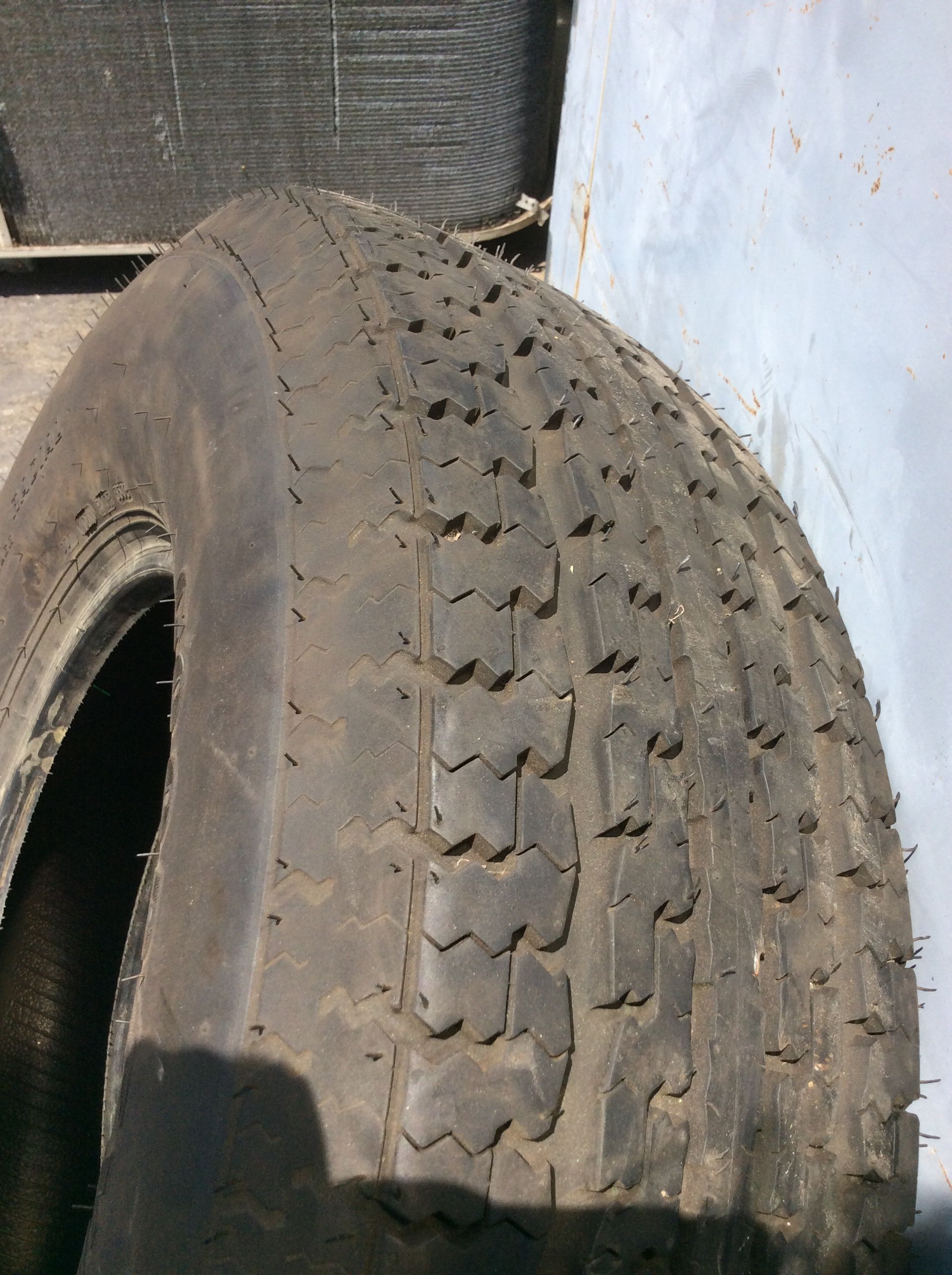 16 Inch Tires For Sale In Long Beach CA OfferUp 16 Inch Tires For Sale In Long Beach CA OfferUp