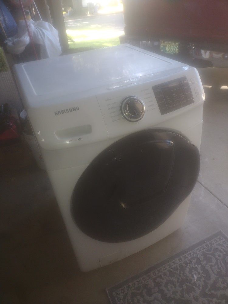 Samsung VTR Plus for Sale in Riverside, CA - OfferUp