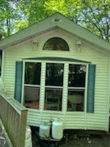 Summer Retreat At Tall Timbers for Sale in Sussex, NJ - OfferUp