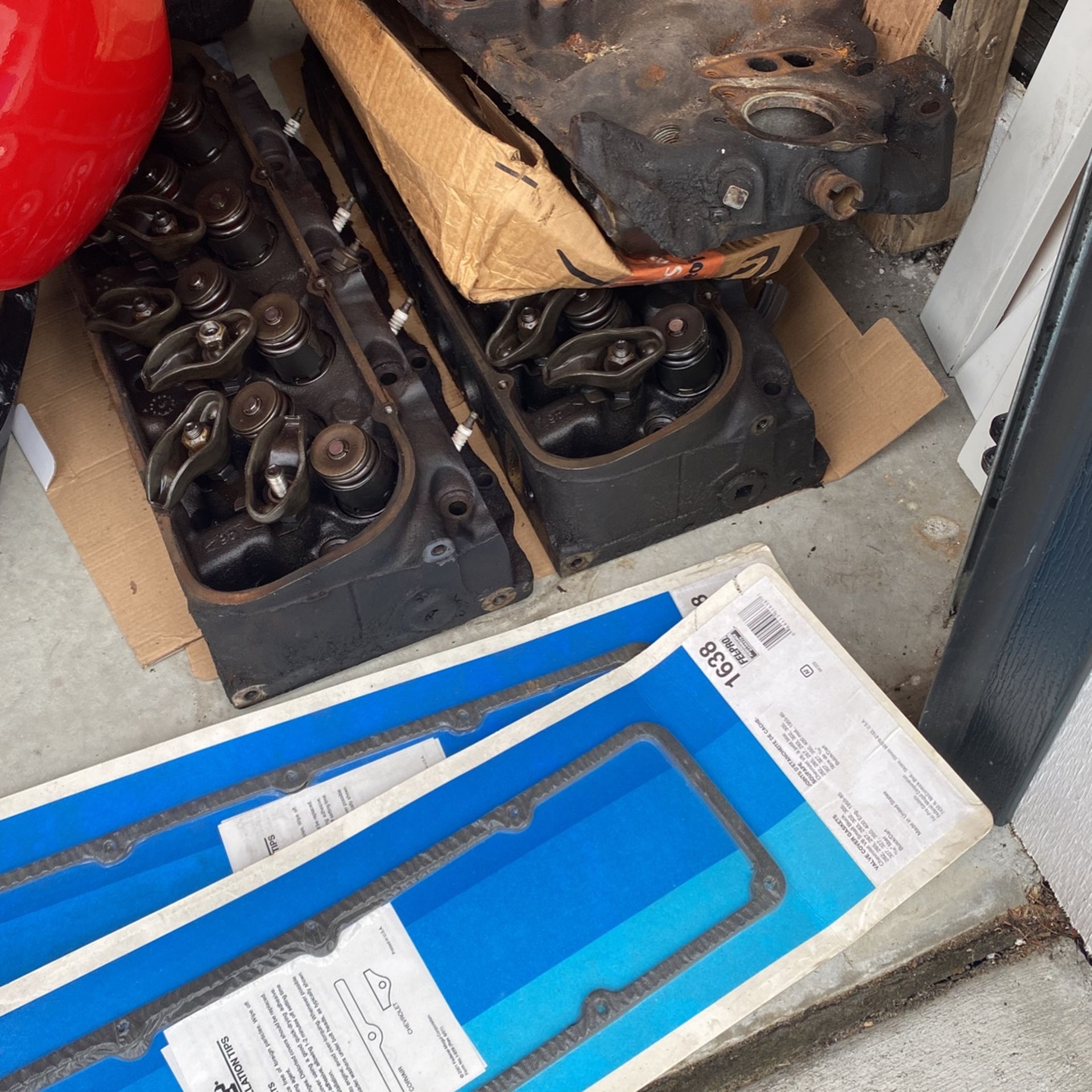 Big Block Chevy Parts For Sale In Mukilteo WA OfferUp big-block-chevy-parts-for-sale-in-mukilteo-wa-offerup