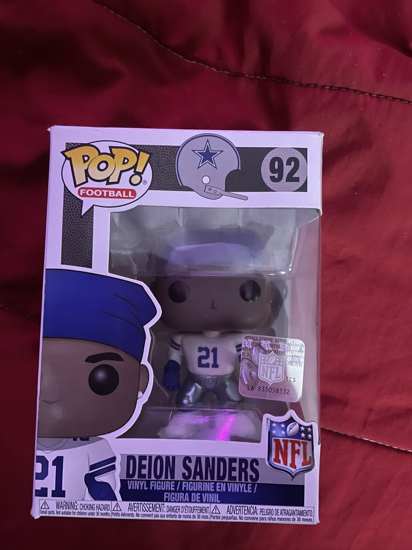 Pop! for Sale in El Paso, TX - OfferUp