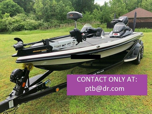 Ranger 520c For Sale - ZeBoats