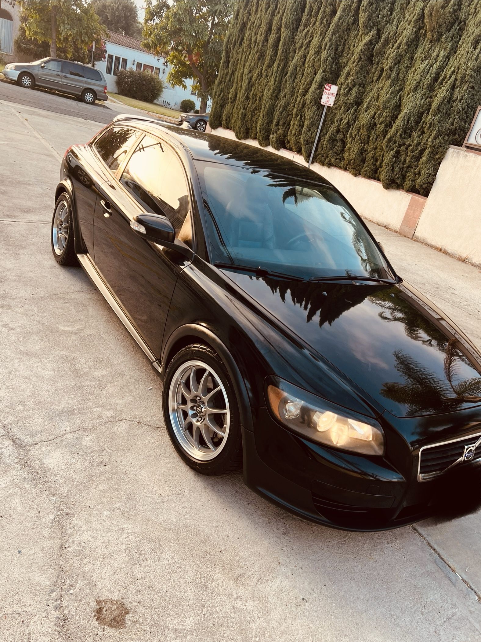 2009 Volvo C30 for Sale in Lake View Terrace, CA - OfferUp