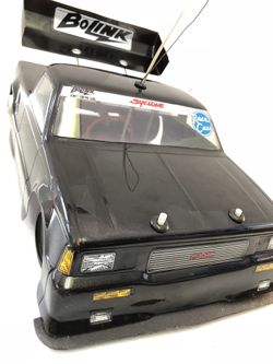 Bolink Rc Cars