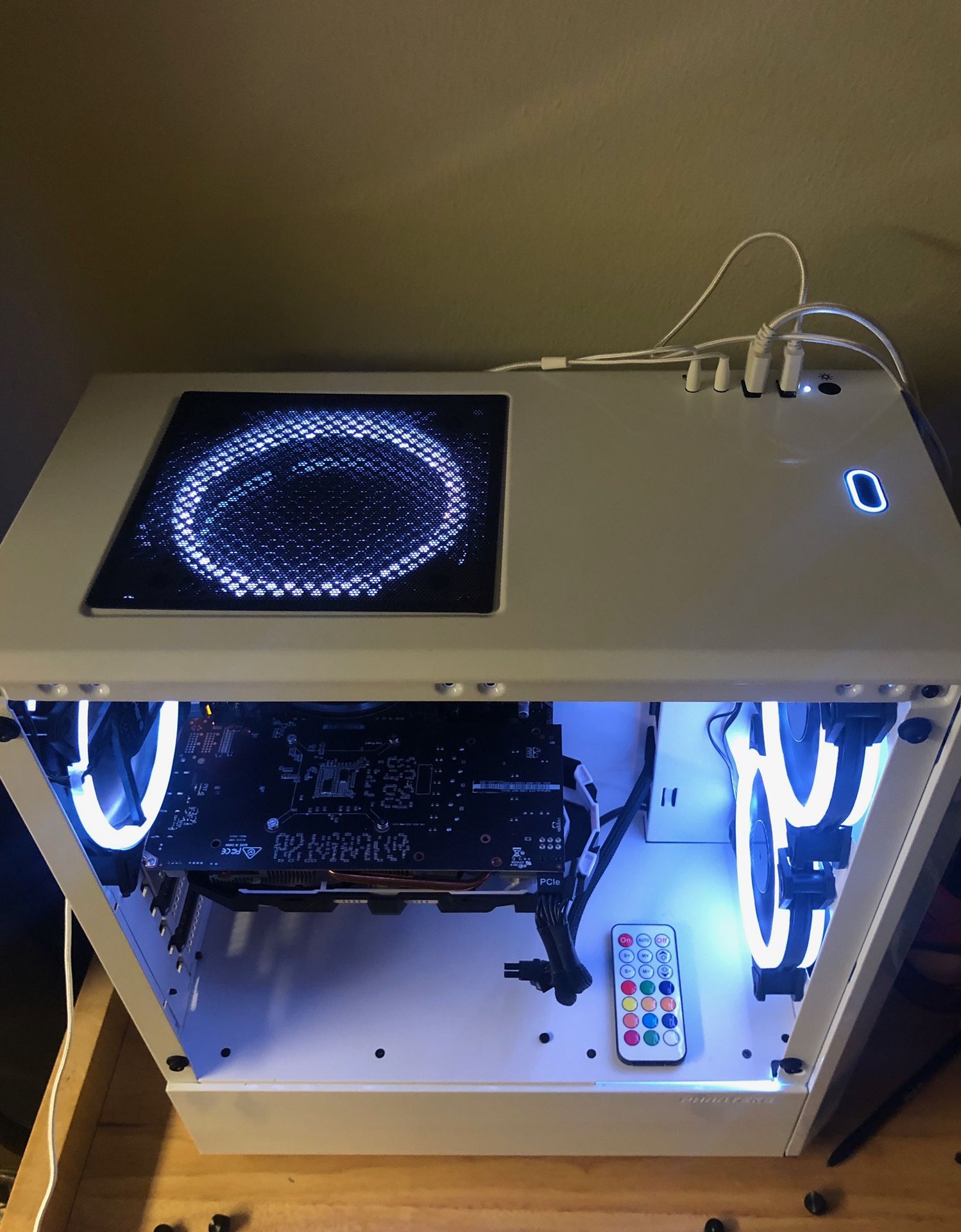 **HIGH FPS GAMING PC** for Sale in Columbus, OH - OfferUp