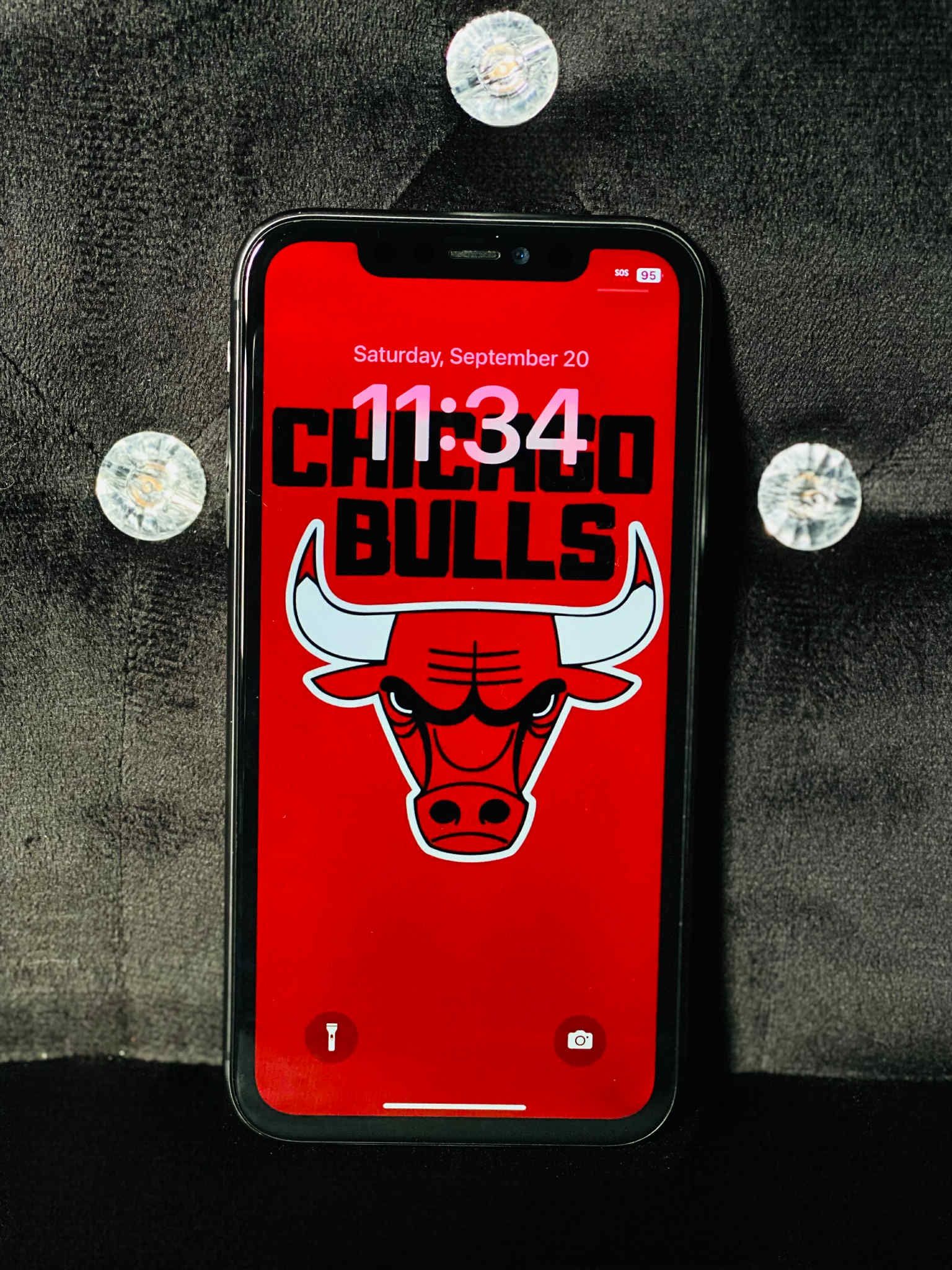 Iphone 11 128gb unlocked for Sale in El Paso, TX - OfferUp