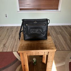 Kate spade for sale - New and Used - OfferUp
