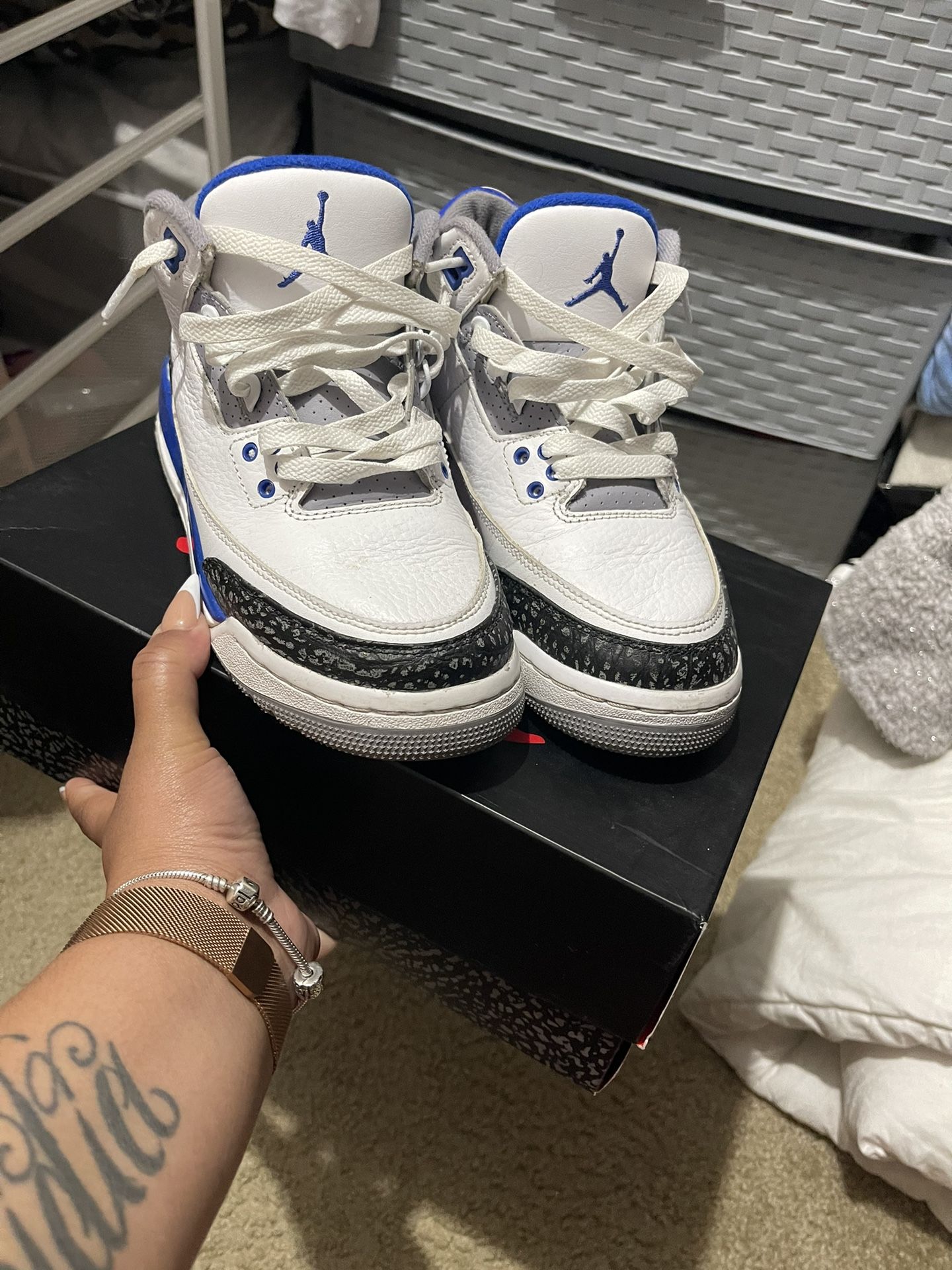 Js for Sale in Austin, TX - OfferUp