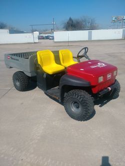 Toro twister 1400 2x4 for Sale in Fort Worth, TX - OfferUp