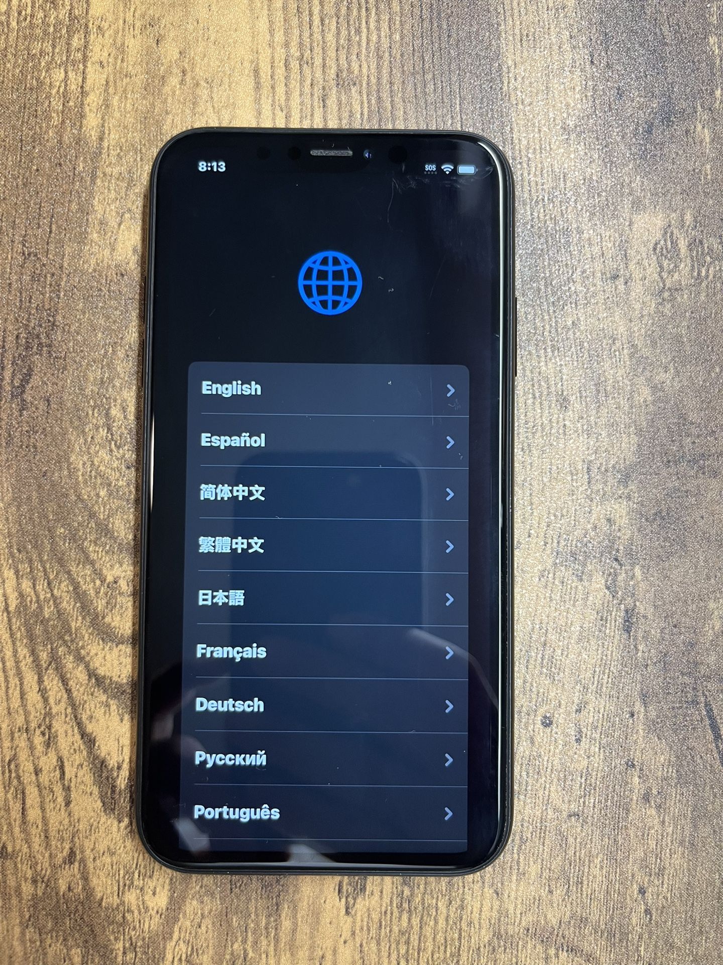 Apple iPhone XR 128GB For Parts for Sale in Chicago, IL - OfferUp