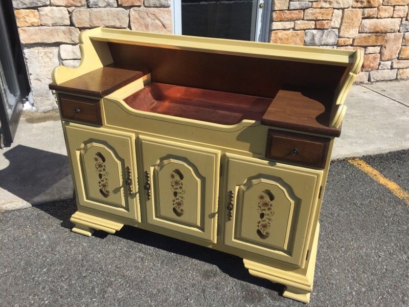 Temple Stuart Copper Try Dry Sink for Sale in PA, US - OfferUp