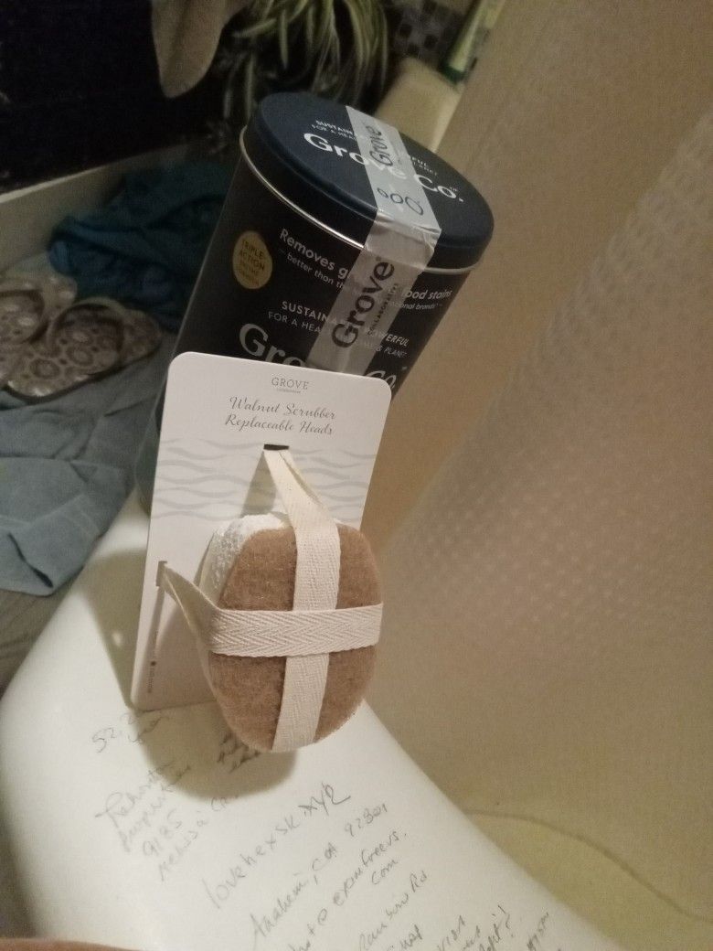 KITCHEN COMBO for Sale in Carson City, NV - OfferUp