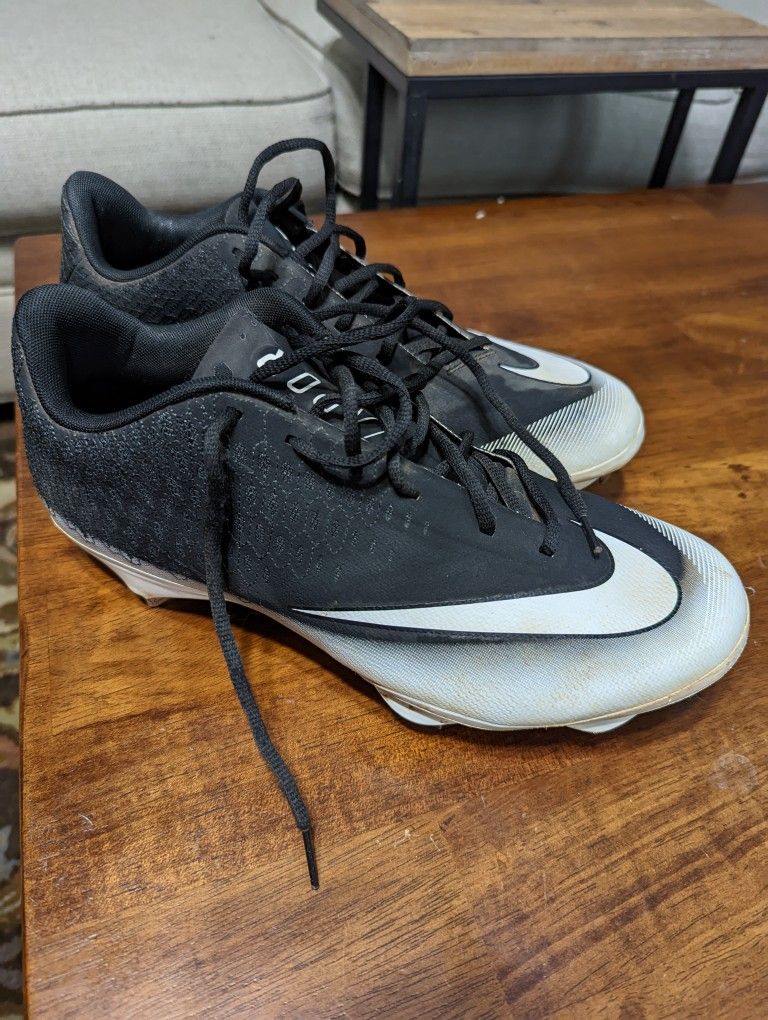 Baseball Cleats for Sale in San Antonio, TX - OfferUp