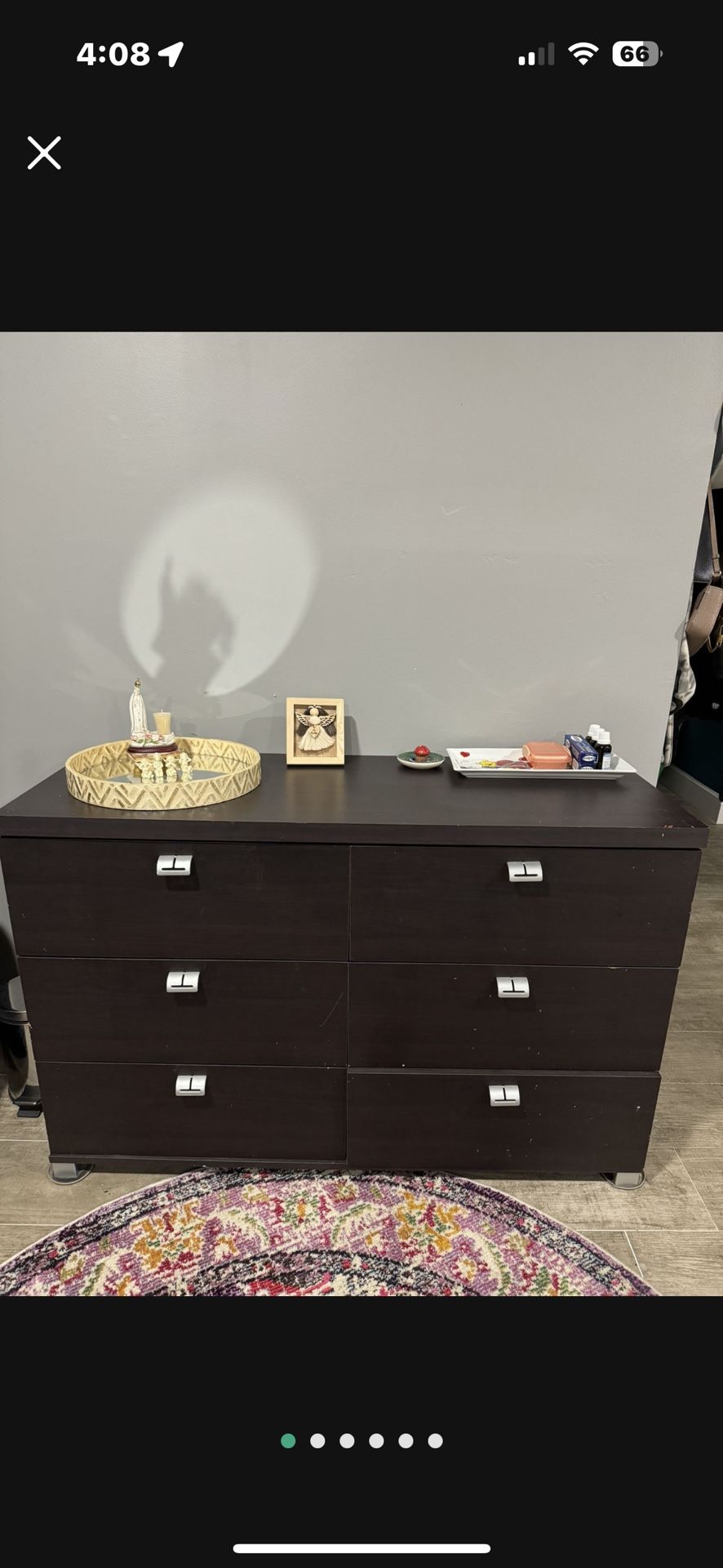 Free for Sale in Miami, FL - OfferUp