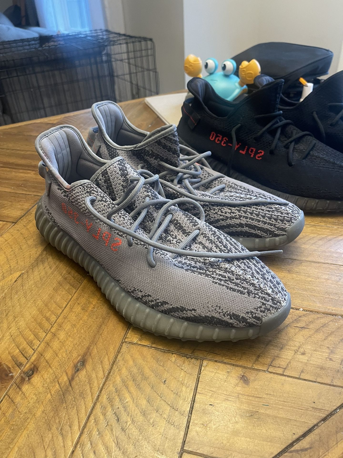 Yeezy 350 Bundles for Sale in Wichita, KS - OfferUp
