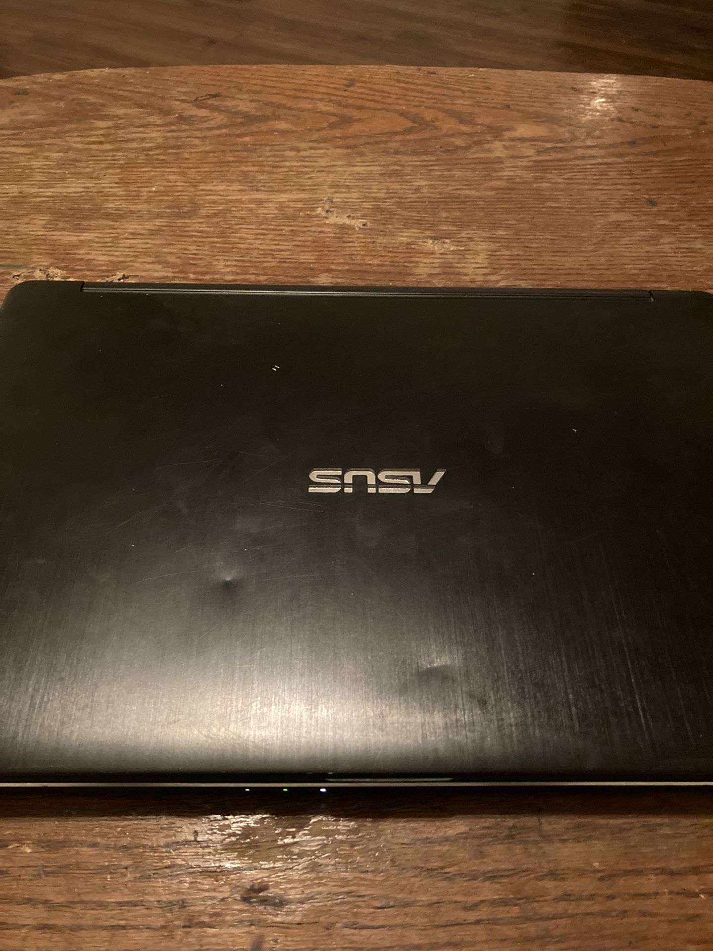 ASUS Q502 for Sale in Waynesboro, PA - OfferUp