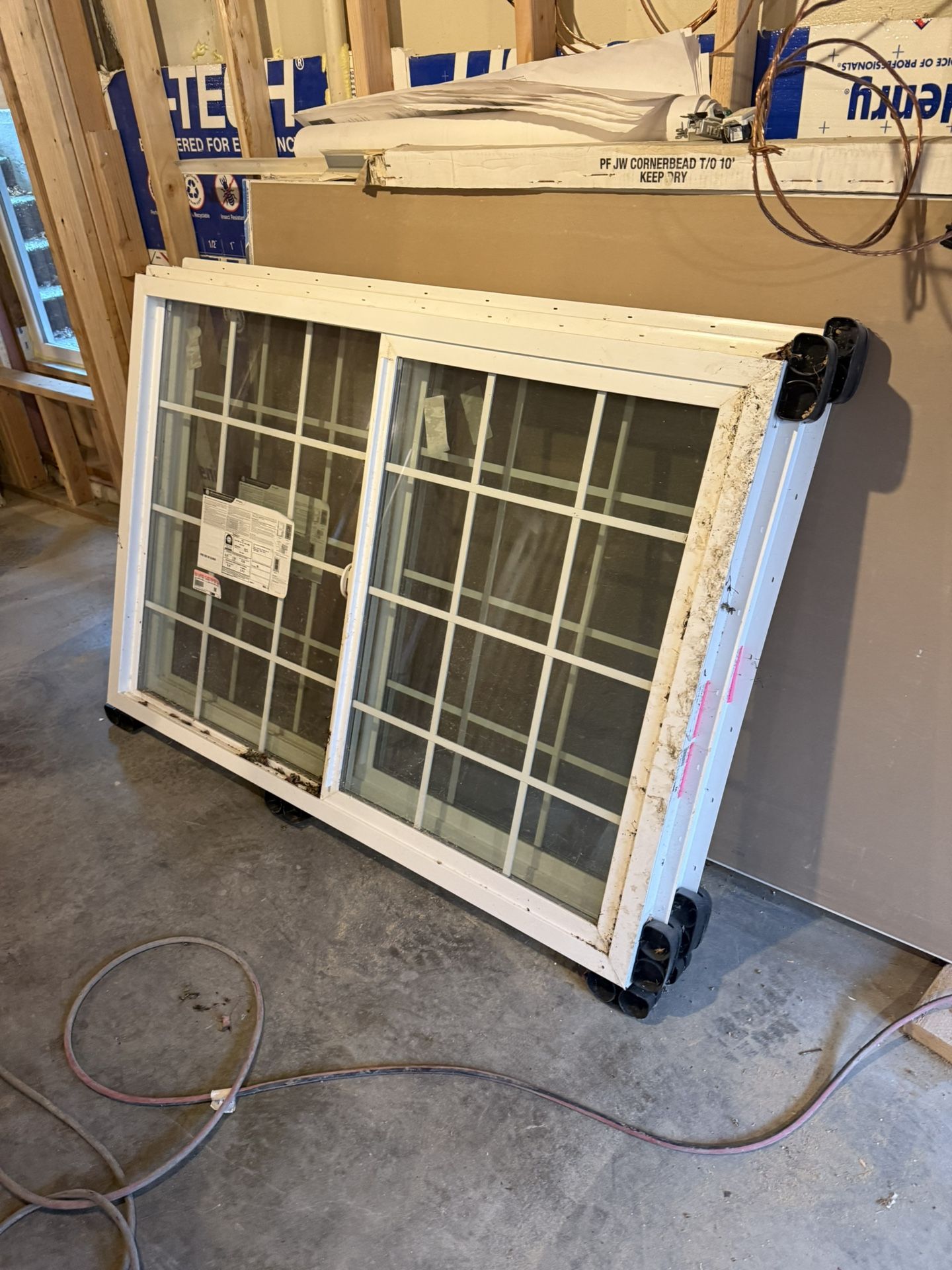 2 Windows for Sale in Seattle, WA - OfferUp