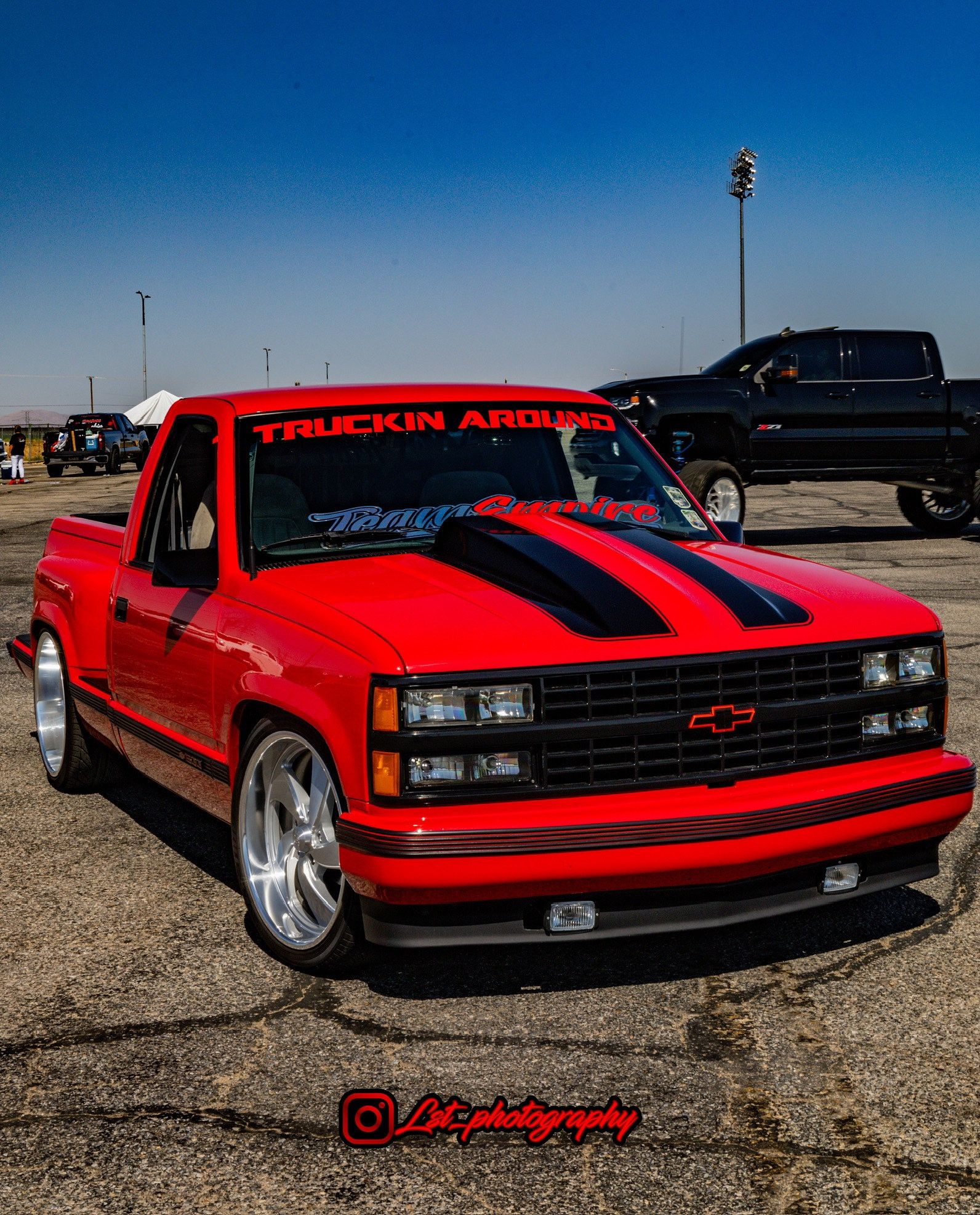 1988 Chevrolet C/K 1500 for Sale in Apple Valley, CA - OfferUp