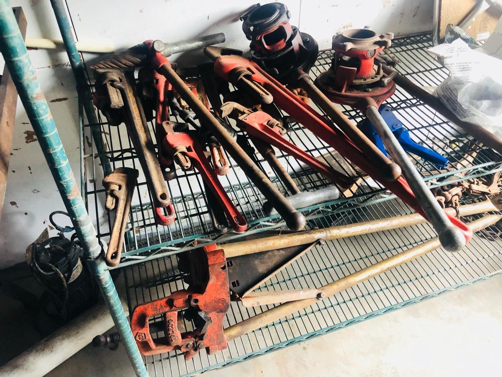 Everything for Sale for Sale in Houston, TX - OfferUp
