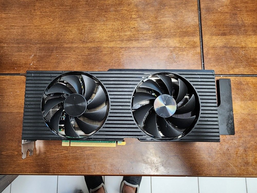 Dell NVIDIA RTX3080ti 12GB VRAM for Sale in Westminster, CA - OfferUp