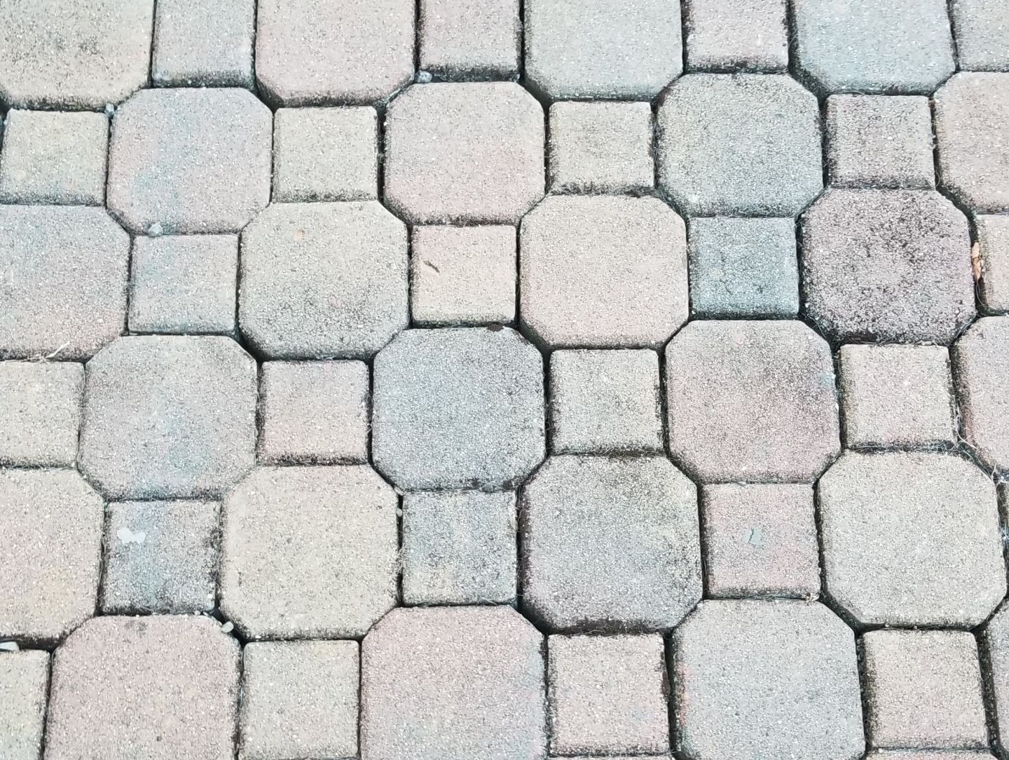 Keystone pavers for Sale in Everett, WA - OfferUp