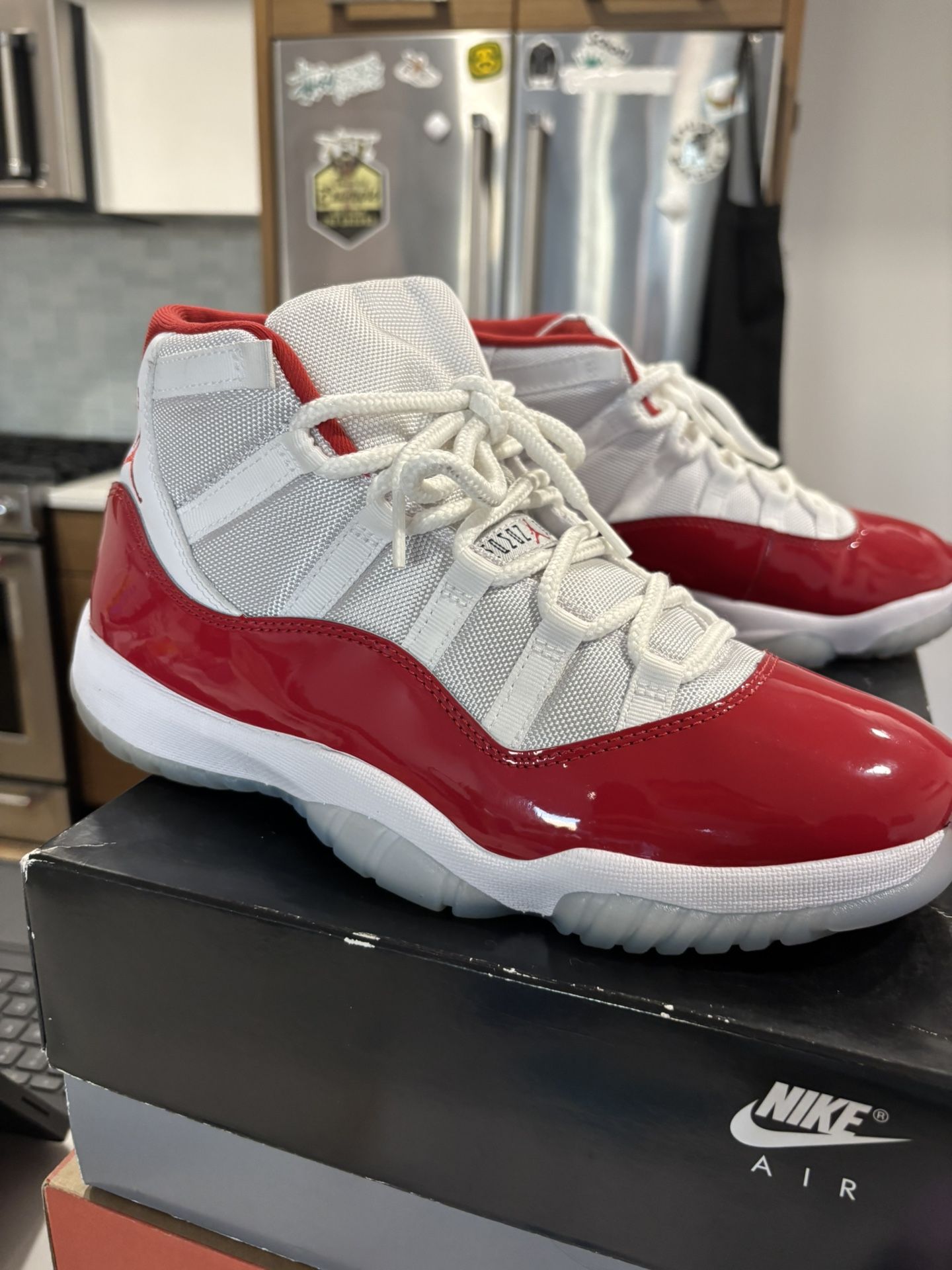 Jordan 11’s for Sale in Chino, CA - OfferUp