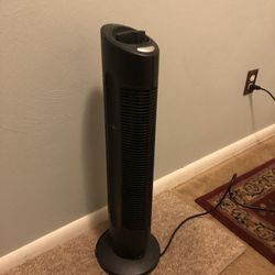 Ionic Breeze Silent Air Purifier for Sale in Hampton VA OfferUp