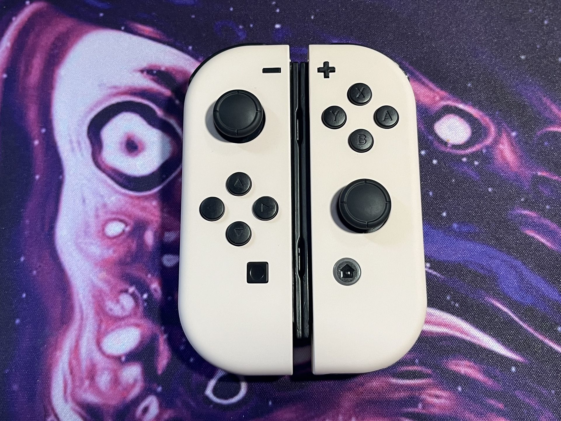 Nintendo Switch Joycons for Sale in Chula Vista, CA - OfferUp