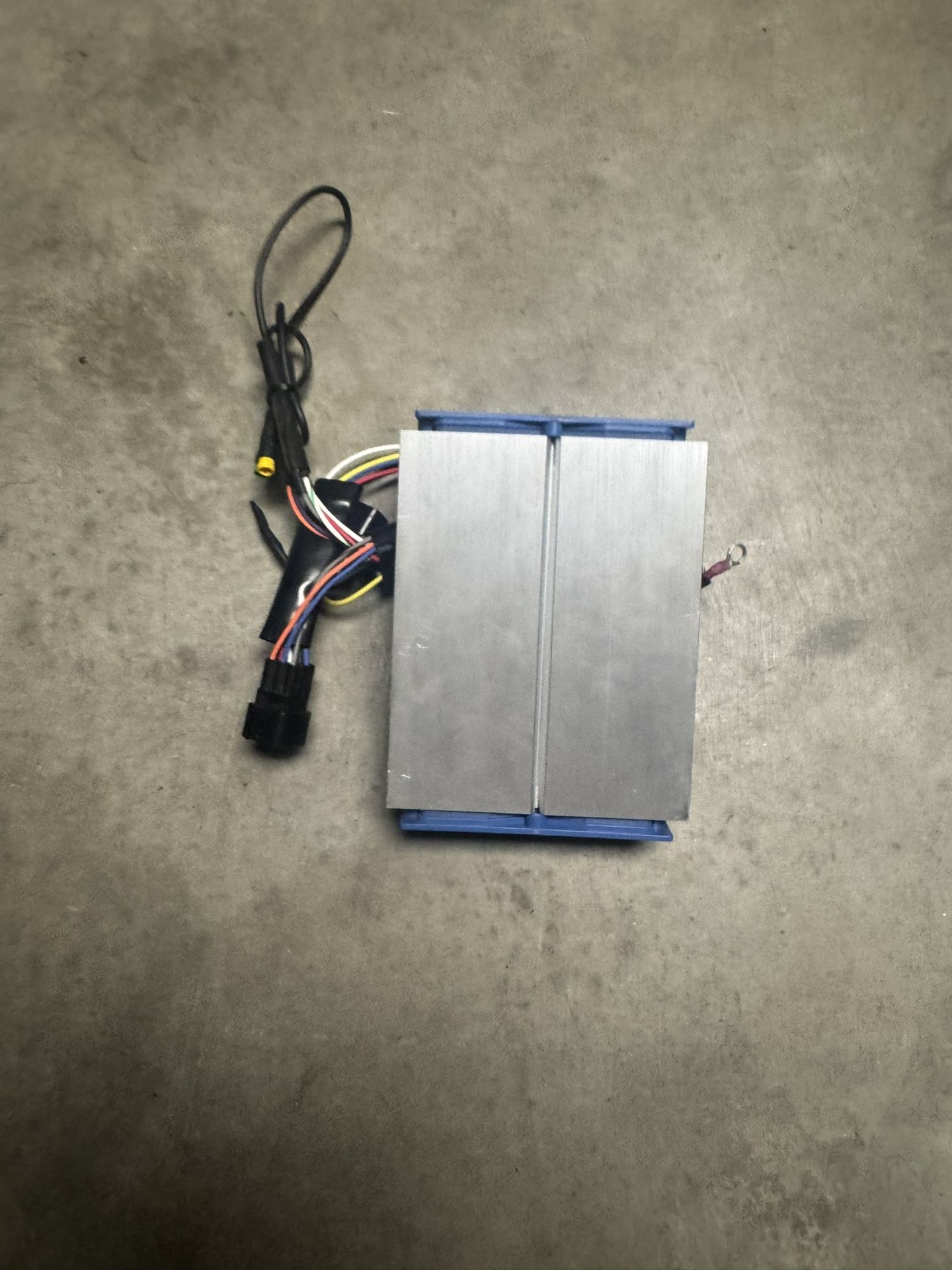 Bac 4000 Surron Gle for Sale in La Habra Heights, CA - OfferUp