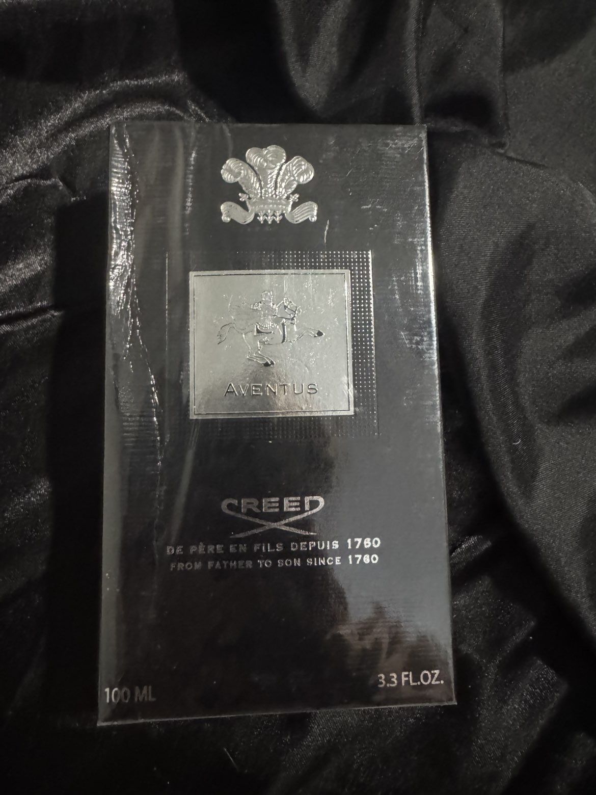 creed aventus for Sale in Pembroke Pines, FL - OfferUp