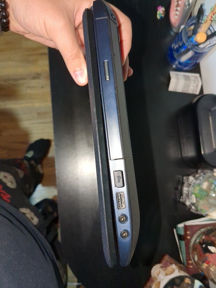 IBUYPOWER i-Series 801 for Sale in Palmdale, CA - OfferUp