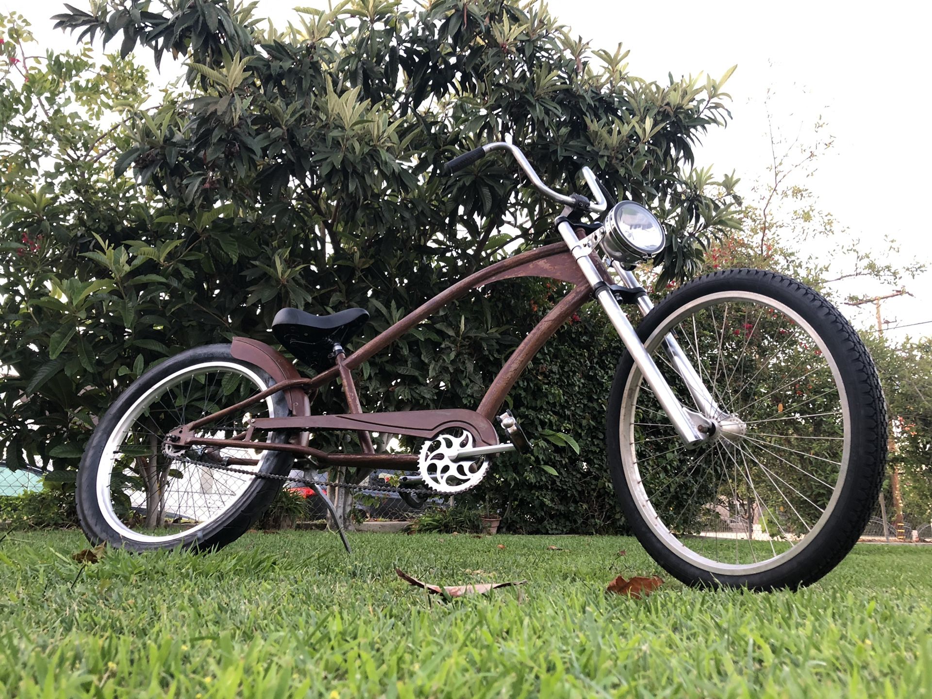 Electra Chopper Cruiser for Sale in Bellflower, CA - OfferUp
