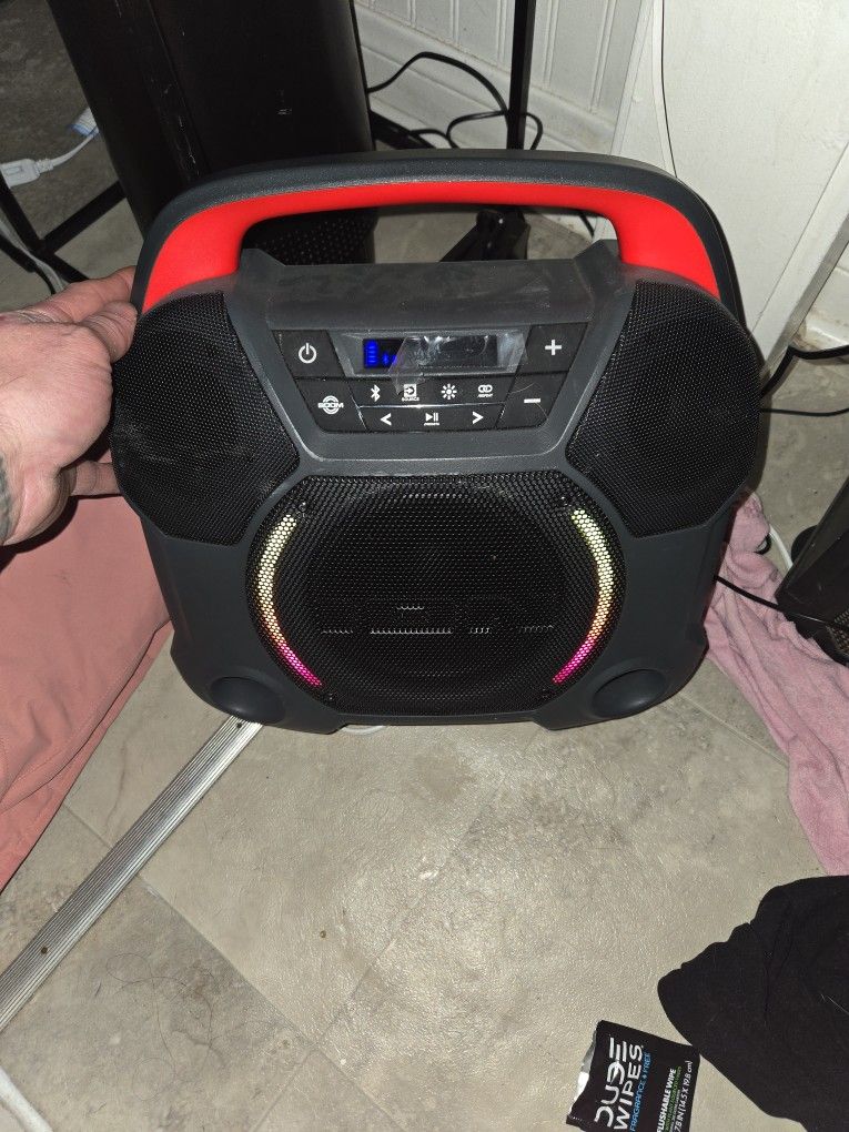 Ion Pathfinder Go for Sale in San Diego, CA - OfferUp
