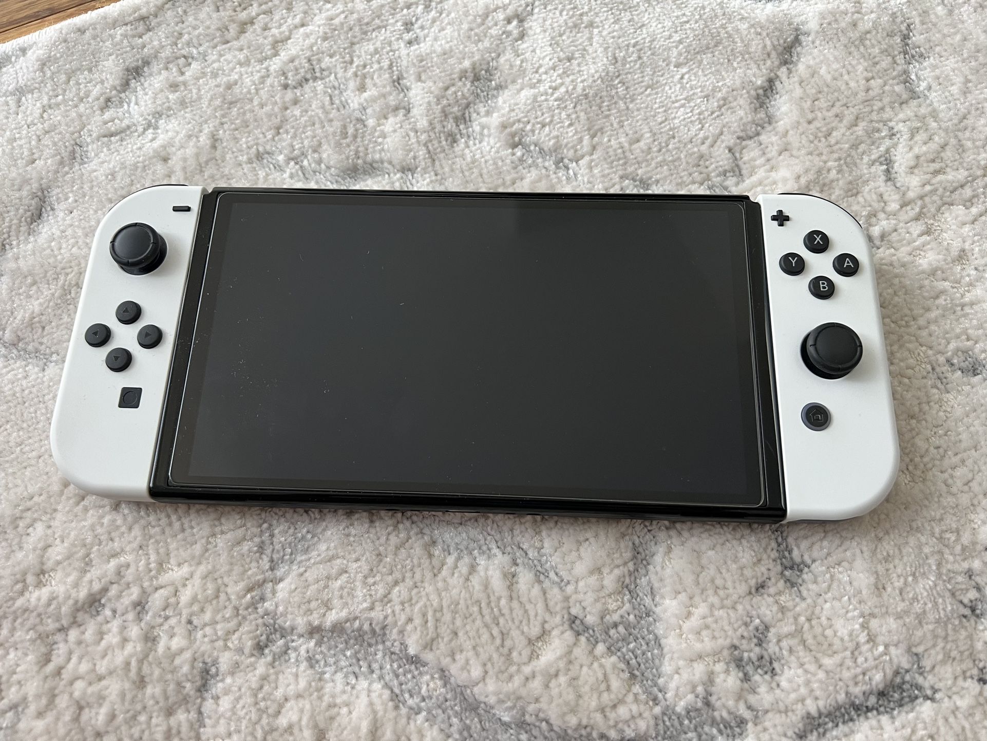 Nintendo Switch OLED for Sale in San Diego, CA - OfferUp