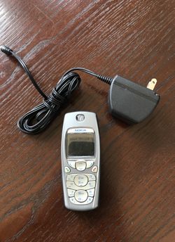 Nokia 3595