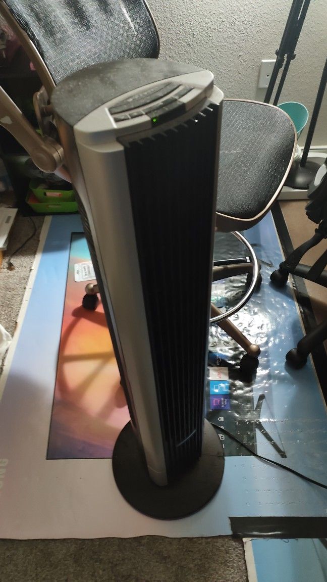 Alienware X51 r2 Desktop Computer Pc for Sale in Avondale, AZ - OfferUp