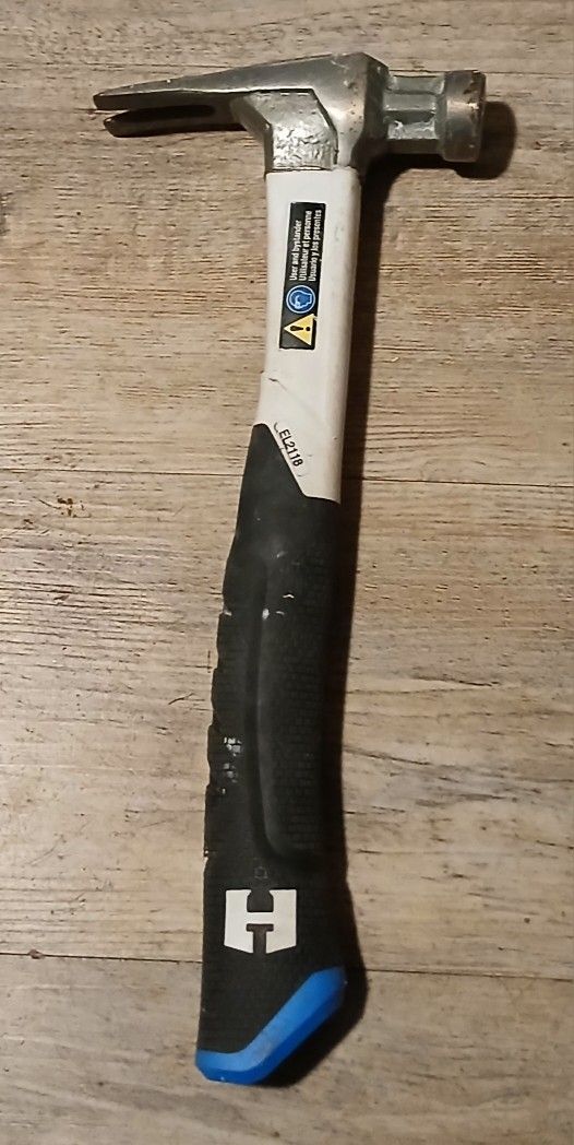 Hart Hammer for Sale in Phoenix, AZ - OfferUp